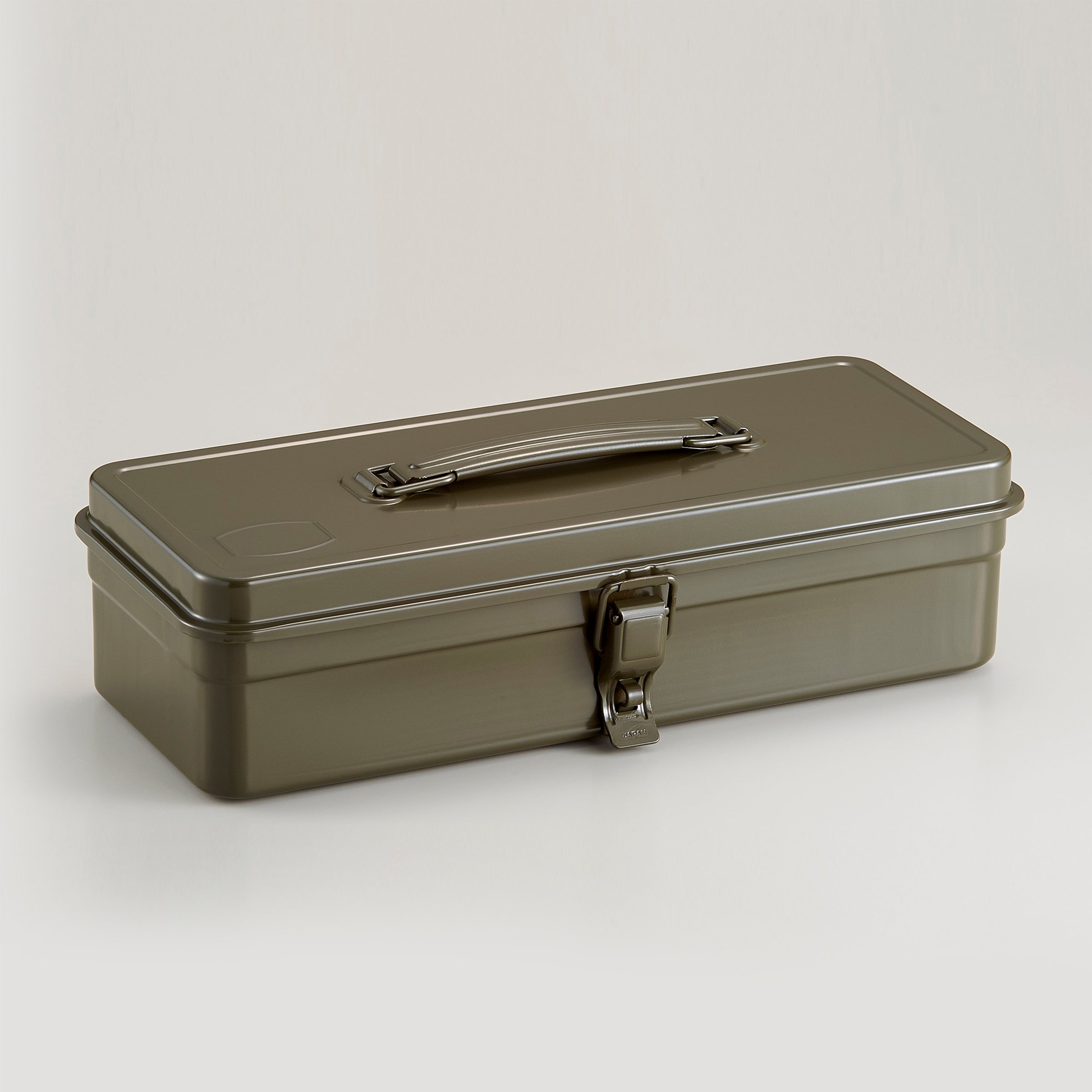 Toyo Tool Boxes | Aki Mori Shop